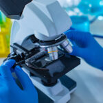 Services – Sherman Abrams Lab